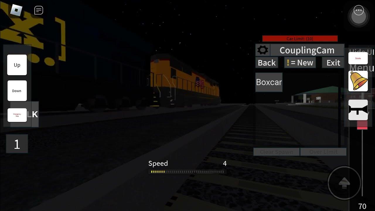 UP 4554 SD70M, CSX Es44ac 7495, CSX 1234 Es44ac, BNSF 3001 GP40-2 - YouTube