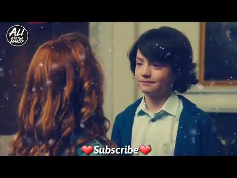 I'm so lonely Kids Kissing whatsapp status