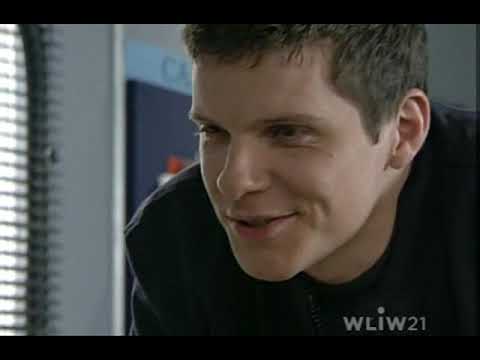 May 22 2003 - YouTube