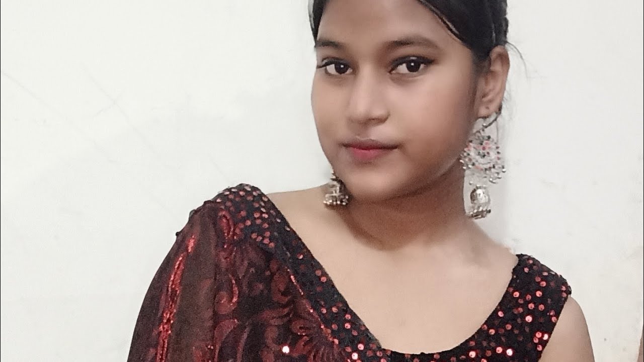 Mahi Rana is live - YouTube