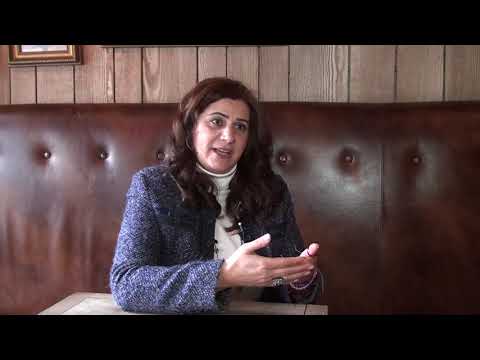 KALİTELİ HİZMET |REFİK KORKMAZ BİLİNÇALTI DİLİ VE MUCİZELER & TETHEVA KOZMİK ŞİFA FREKANSLARI