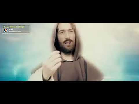 20240720 Ask Jesus comedy 30of48h 11 - YouTube