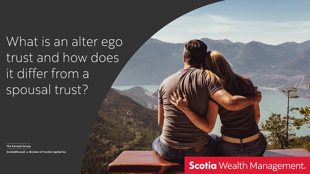 What Is An Alter Ego Trust And How Does It Differ From A Spousal Trust what-is-an-alter-ego-trust-and-how-does-it-differ-from-a-spousal-trust