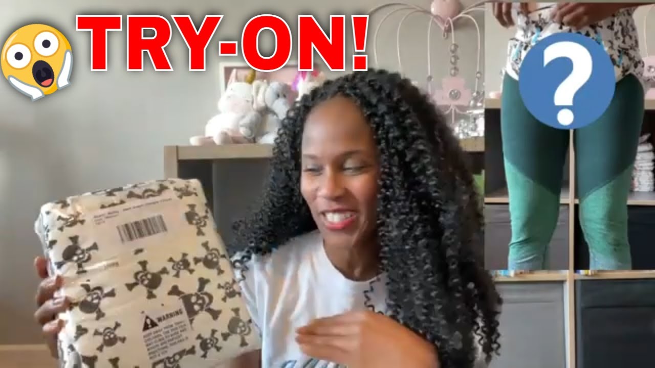 REARZ REBEL ADULT DIAPER REVIEW & TRY ON| Diaper Options For Adults ...