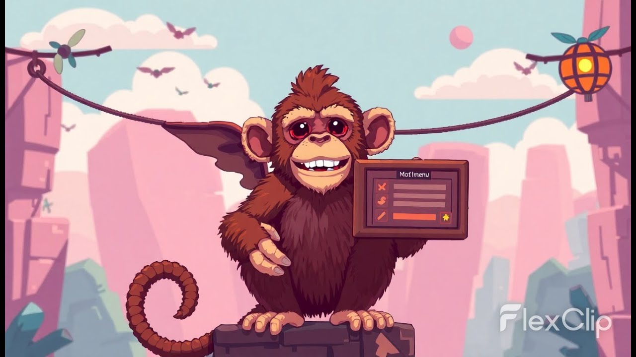 how to get mods in vr gtag no pc - YouTube