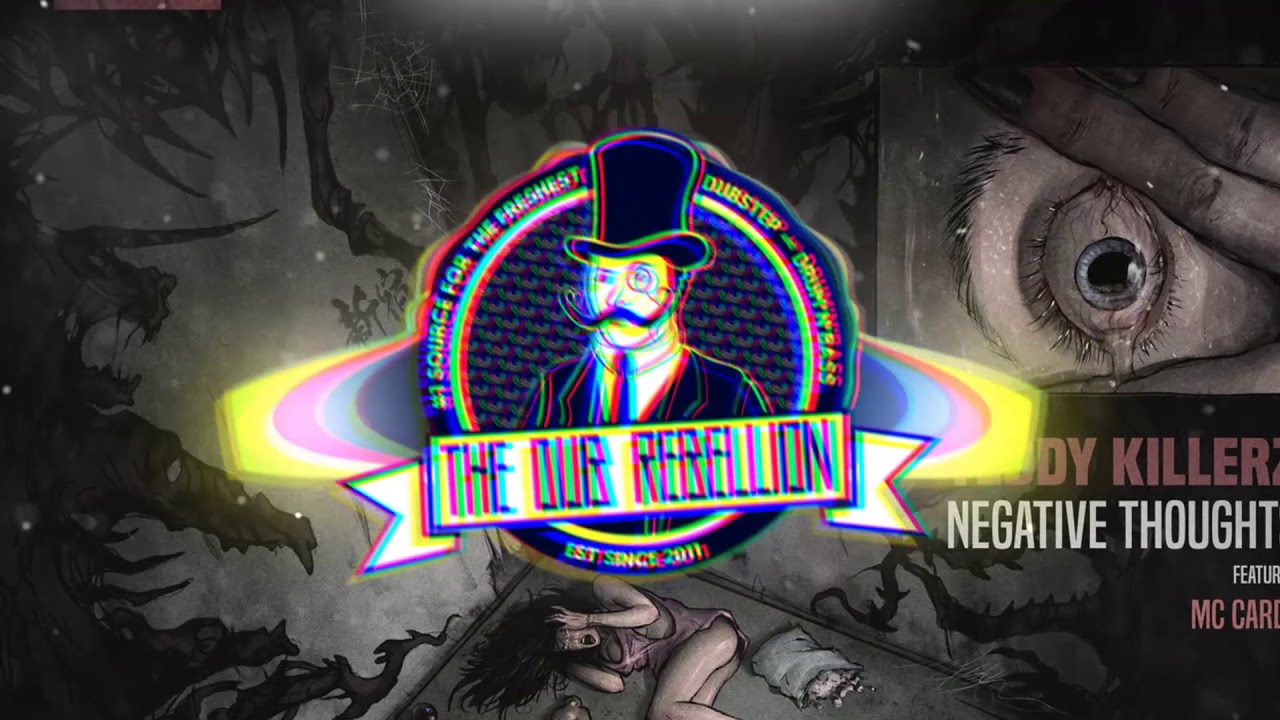 Teddy Killerz - Shinjuku (feat. MC Cardz) - YouTube Music