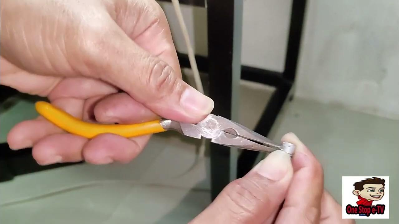 Epson L120 Multiple Paper Feed Problem YouTube epson-l120-multiple-paper-feed-problem-youtube