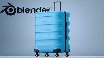 How to make texture transition in blender-Water freezing - YouTube