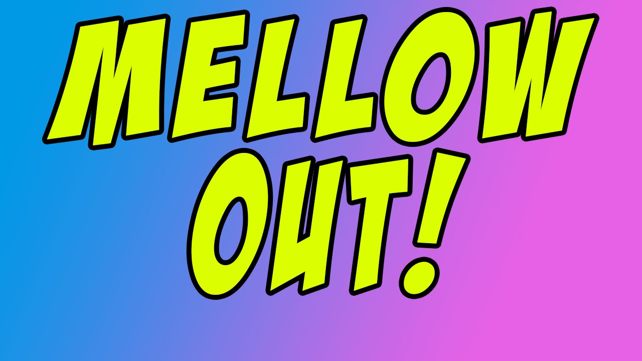 Mellow Out // GoW Ultimate Edition LIVE Commentary 1080p/60fps - YouTube