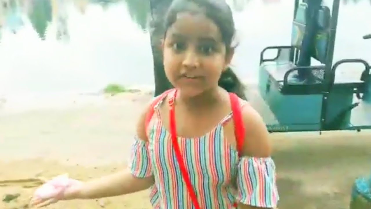 mama bari special - YouTube