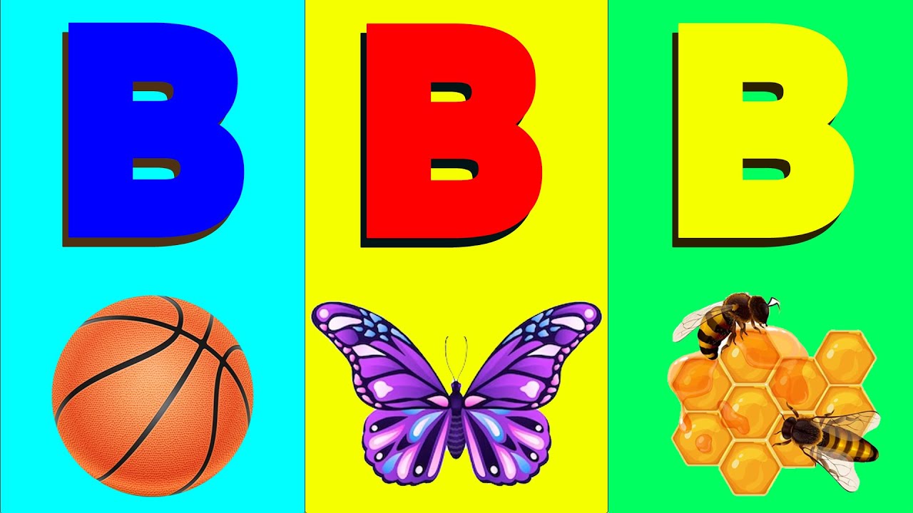 Best Learning First Words For Kids Preschool Toddler best-learning-first-words-for-kids-preschool-toddler