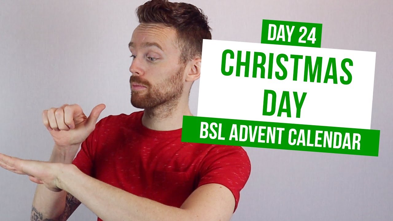 freeplay Commanding Hands - British Sign Language - DIGITAL THEATRE FOR ...