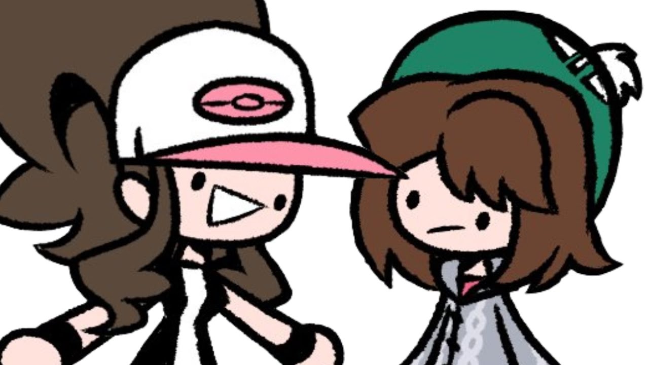 IT'S CHEWSDAY INNIT - YouTube