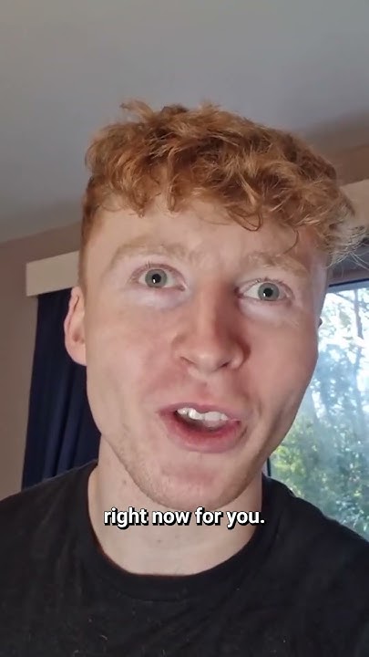 How Mums Want You To Act When They Ask You To Do Something Youtube