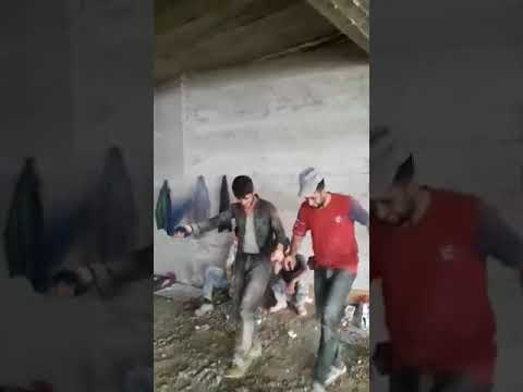 Keleşo,bizim grup yine yapacağını yaptı