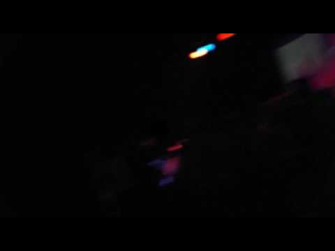 Superbe concert de Rayess Beik @VK Concerts Bruxelles 2017 - YouTube