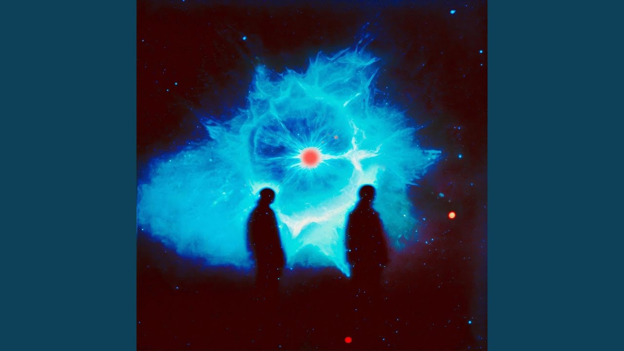 Methanol Fire - YouTube