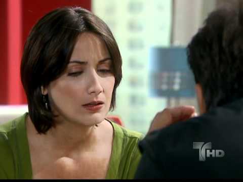 Más Sabe el Diablo | Capítulo 23 | Telemundo