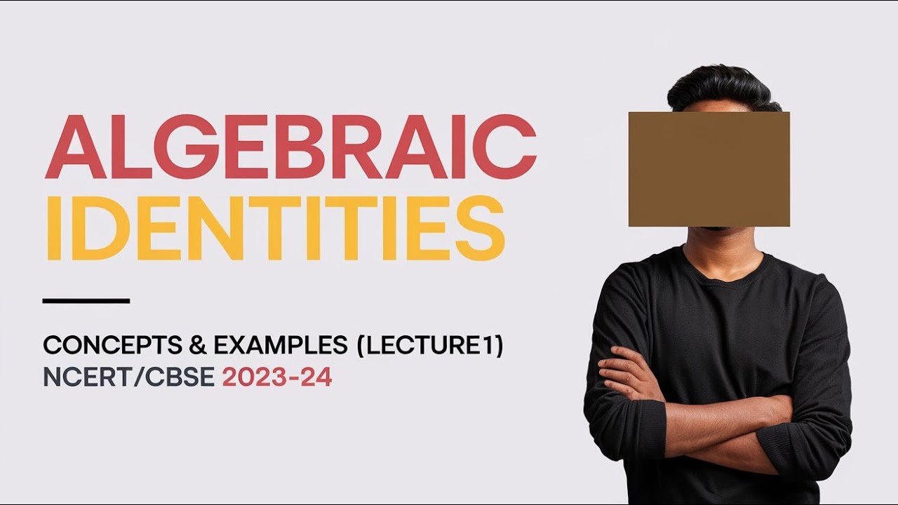 Identify based Questions || pahli bar YouTube par || Chamkega maths ...