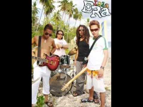 Isla ERA - bughaw,pulat,dilaw " Official Song " - YouTube