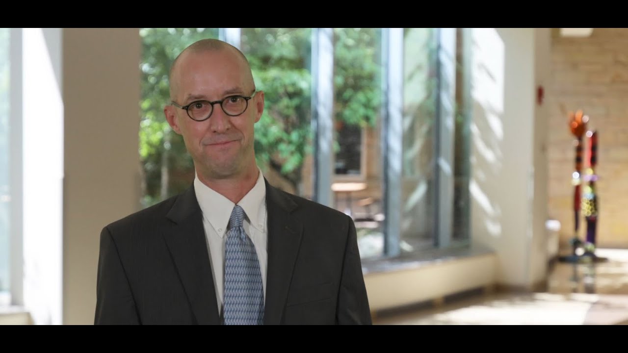 Jason Beckermann, M.D., General Surgery - Mayo Clinic Health System ...