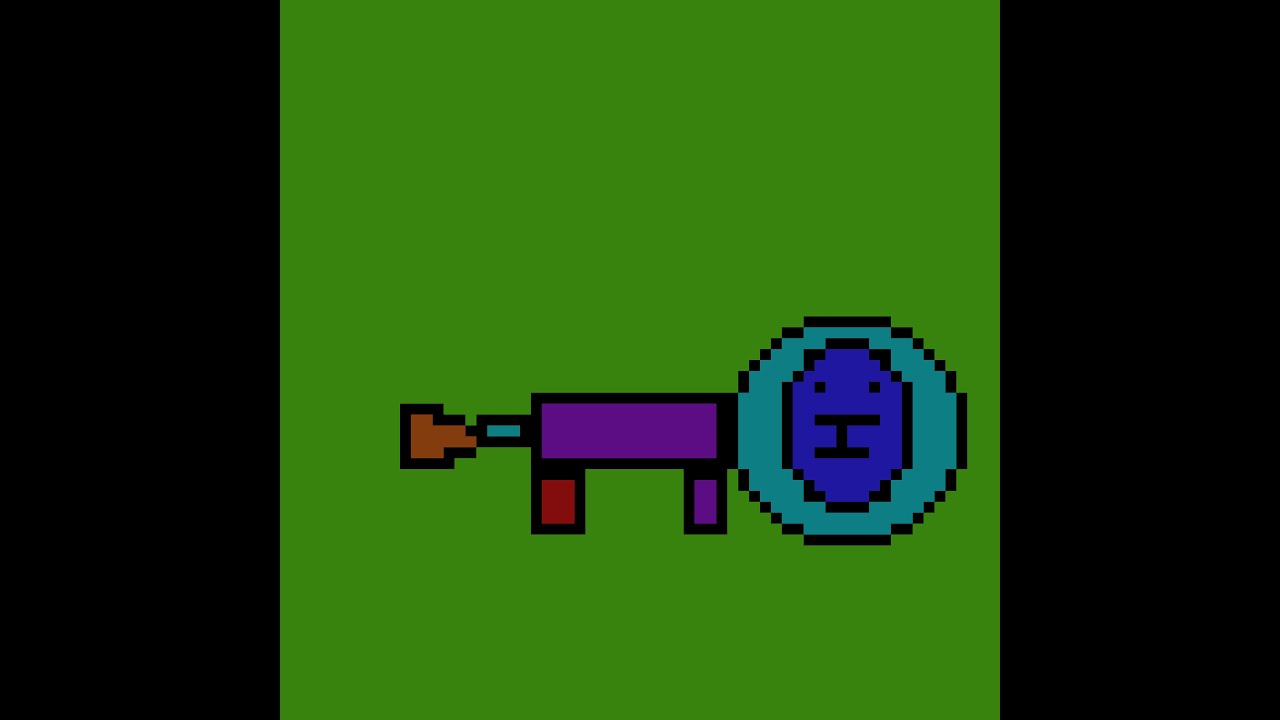 Davido Evolution NFT Collection #071 created on 12/03/2022 - YouTube