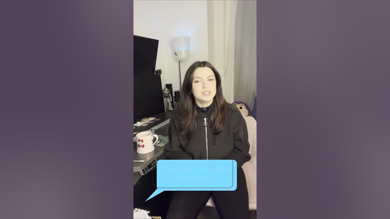 Developing Countries! - YouTube