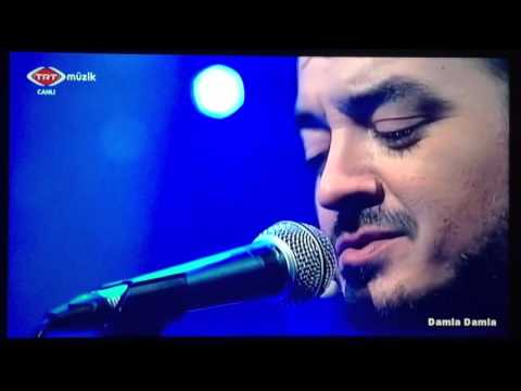 ORHAN ÖLMEZ - Gizli Gizli - 14/04/2016