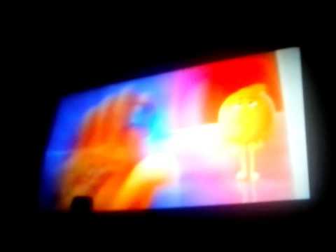 The emoji movie hi-five and gene meets jailbreak - YouTube