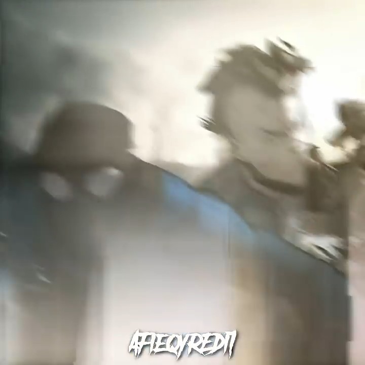 Invincible Duo Edit | INVINCIBLE Edit - YouTube
