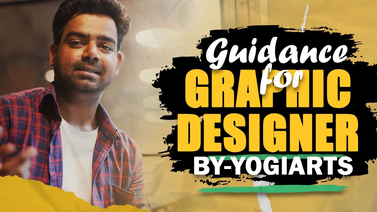 "Graphic Design Guidance for Beginners | Tips, Tools & Career Advice ...