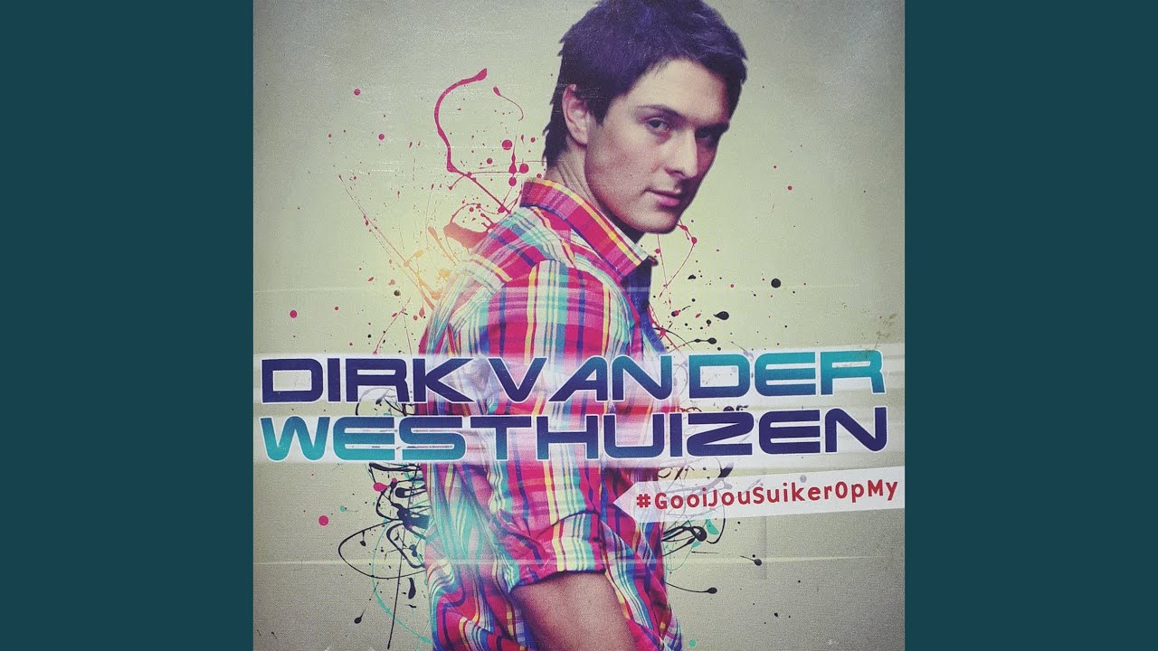 Awê Ma Se Kind - YouTube