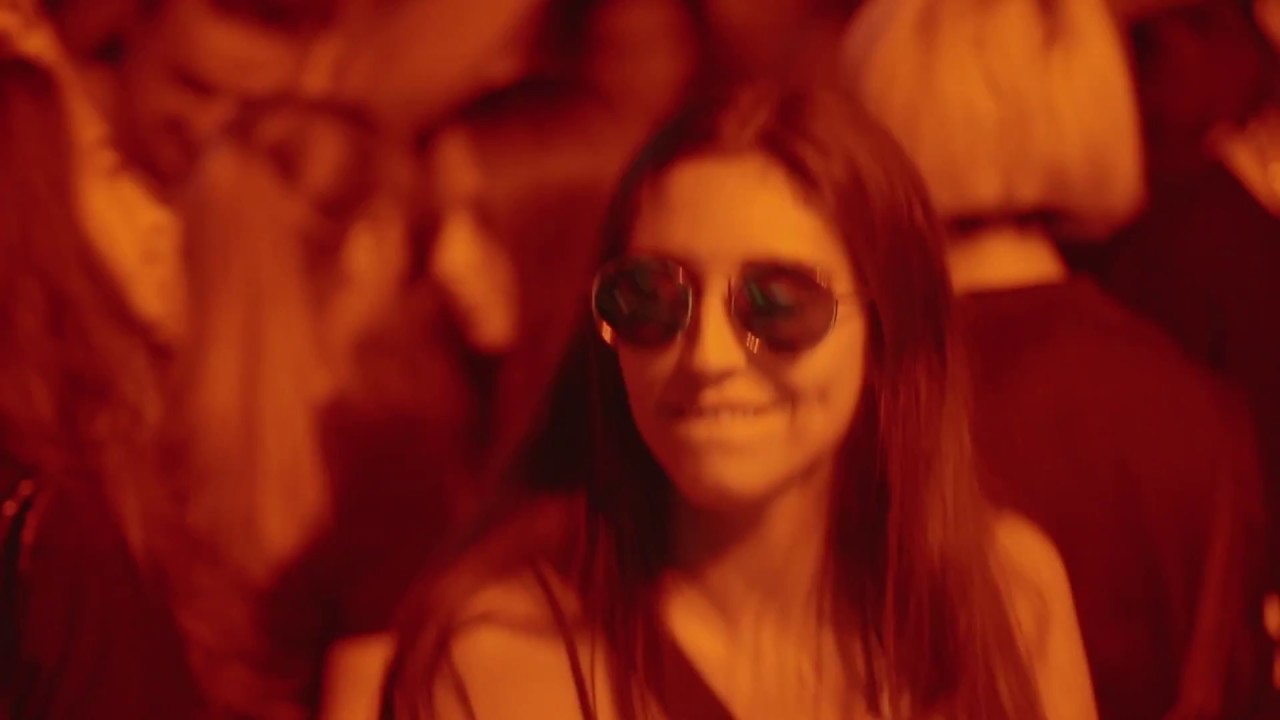 Aftermovie Comba Retiro Park #01 Florida Retiro 01.10.17. - YouTube