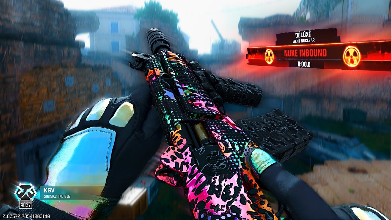 Random ahh FFA Nuke n sum Random ahh ranked clips - YouTube