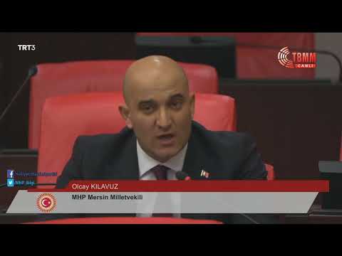 Ülkücü şehidimiz Mustafa Erol Ağabey'imizi ve tüm şehitlerimizi rahmetle, minnetle anıyorum.