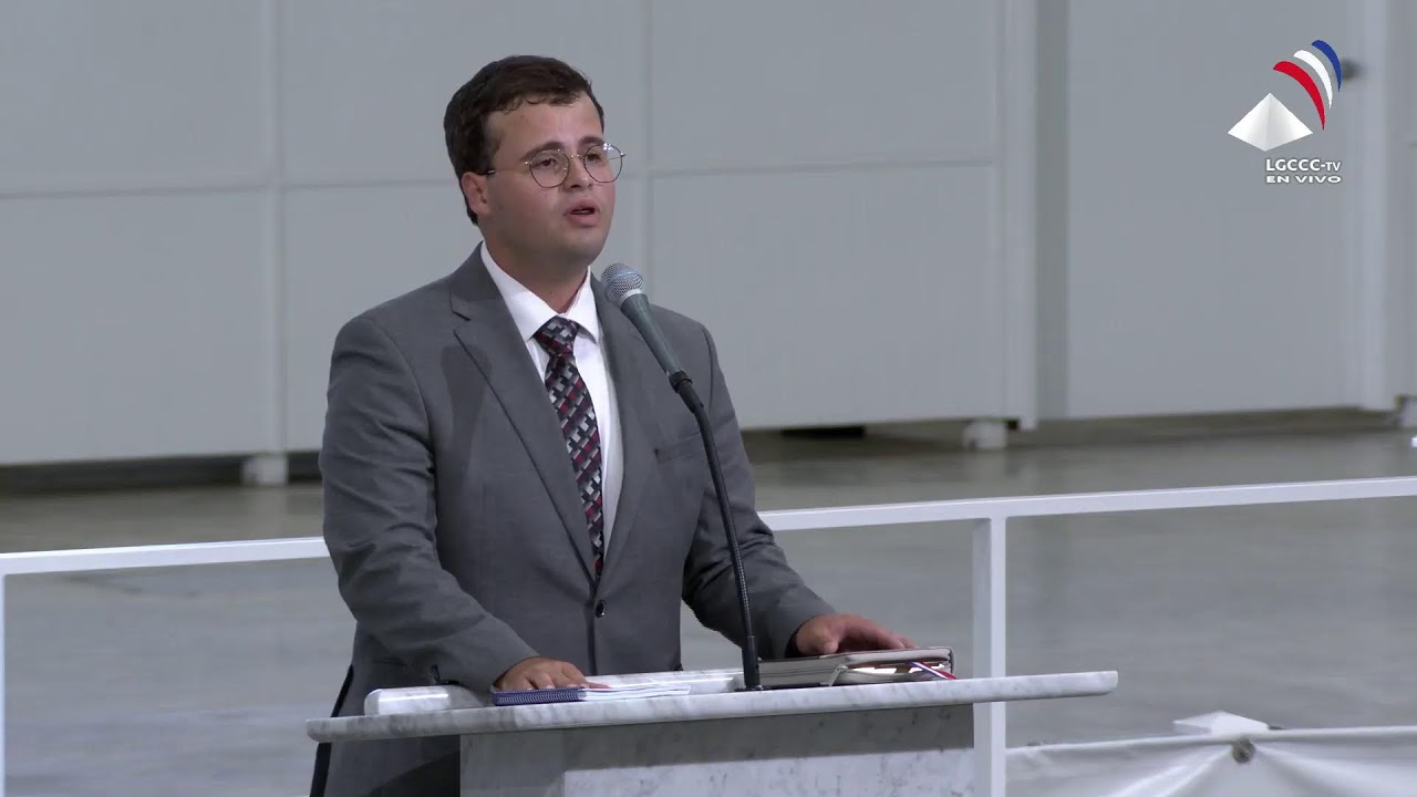 25 Mata 2025 - YouTube