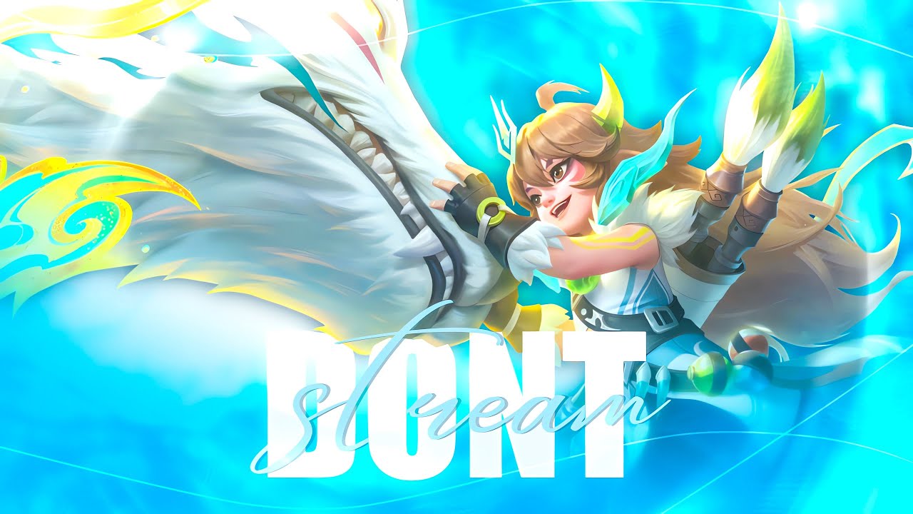 🔴 РАНГ ГРИНД! ДО 1000+ звезд | MOBILE LEGENDS | INSILIO Team - YouTube