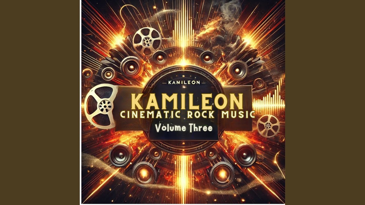 Scream & Run - YouTube