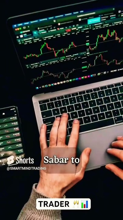 How To Win Every Trades In Quotex🔥 Binary Trading Strategy Sureshots Trading Binarytrader
