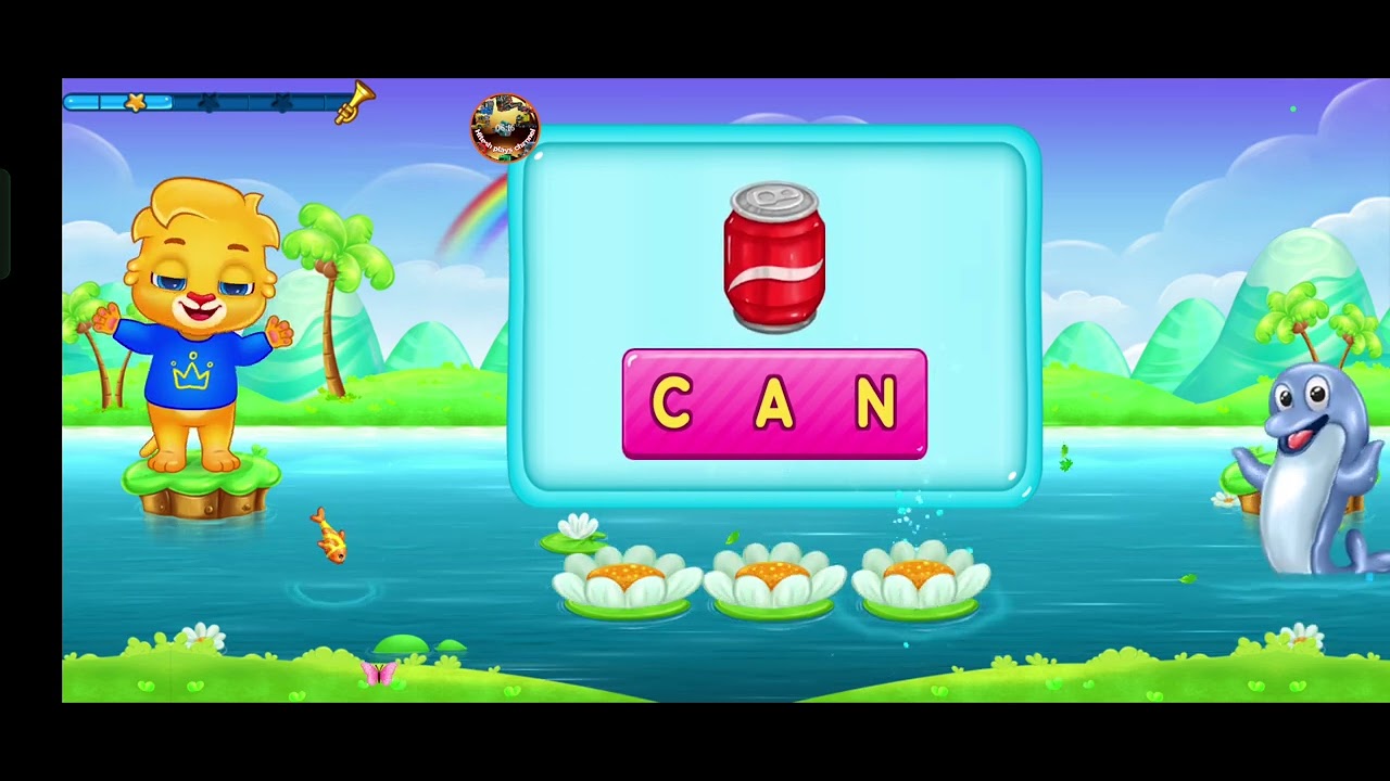 Best Learning Aps For Kids In Pre School Learning Gameplay Part 678 best-learning-aps-for-kids-in-pre-school-learning-gameplay-part-678