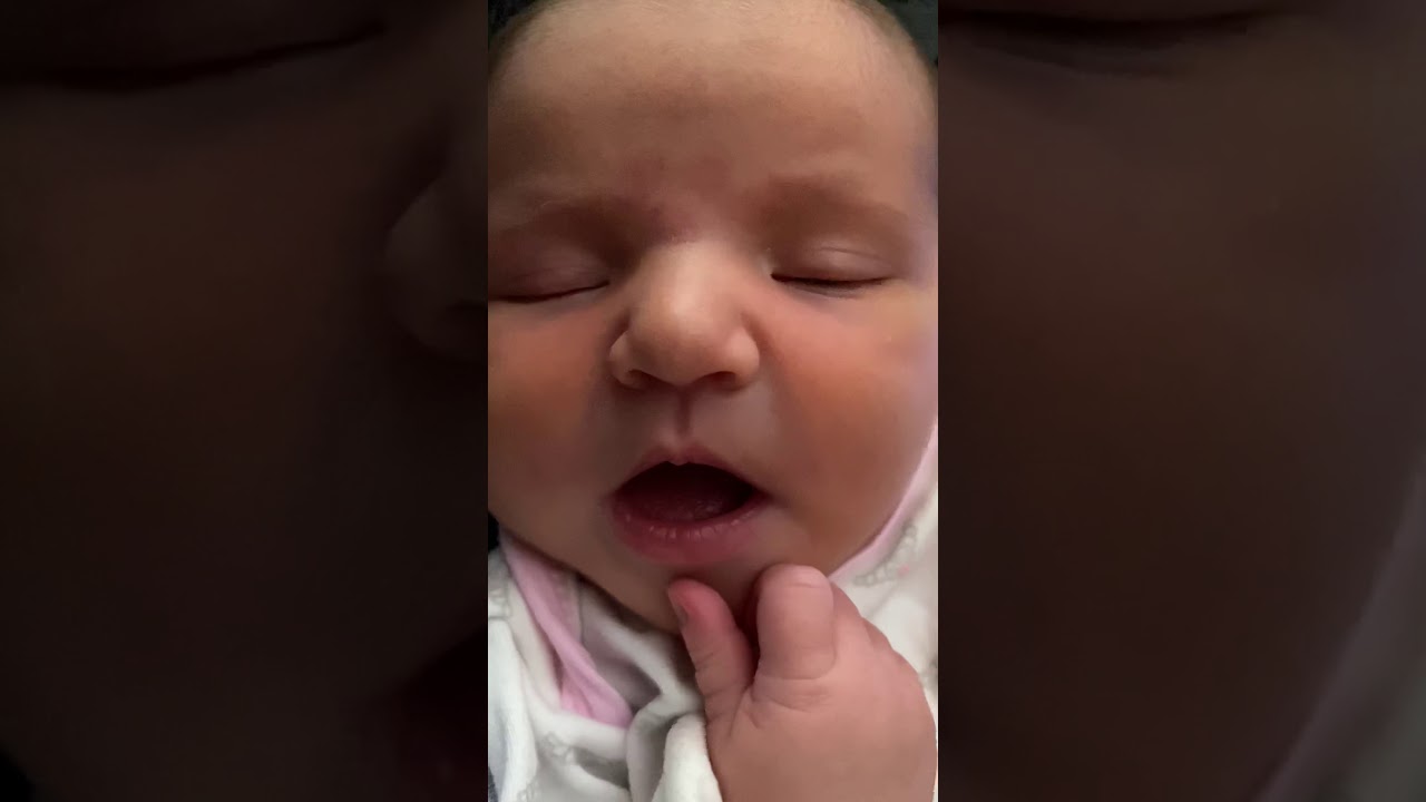 Catching Zs - YouTube