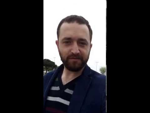 Kainata Atarlanan Adam - Özgüven Patlaması Vol.1 (Zengin)