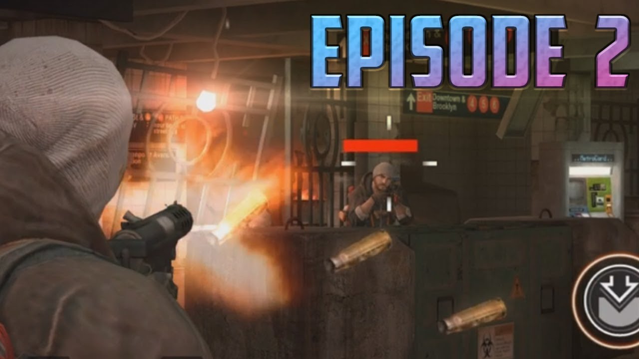 LAST DAY ALIVE - EPISODE 2 - DECOUVERTE MULTIJOUEUR - YouTube