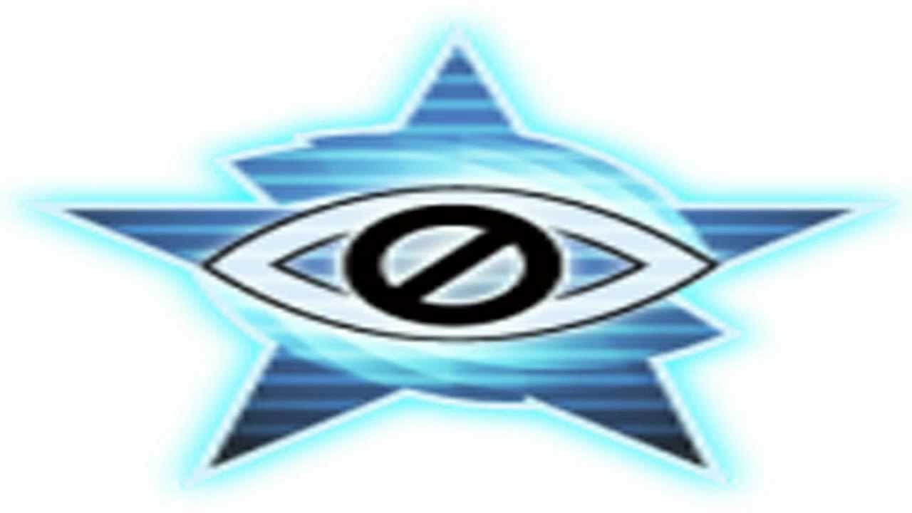 MW3: In-Depth PErks |Episode 1| Blind Eye Pro - YouTube