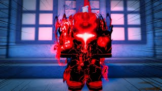 How To Get The Nightfall Shroud Armour Gpo Update 11 Bluez Mp3 & Mp4 ...