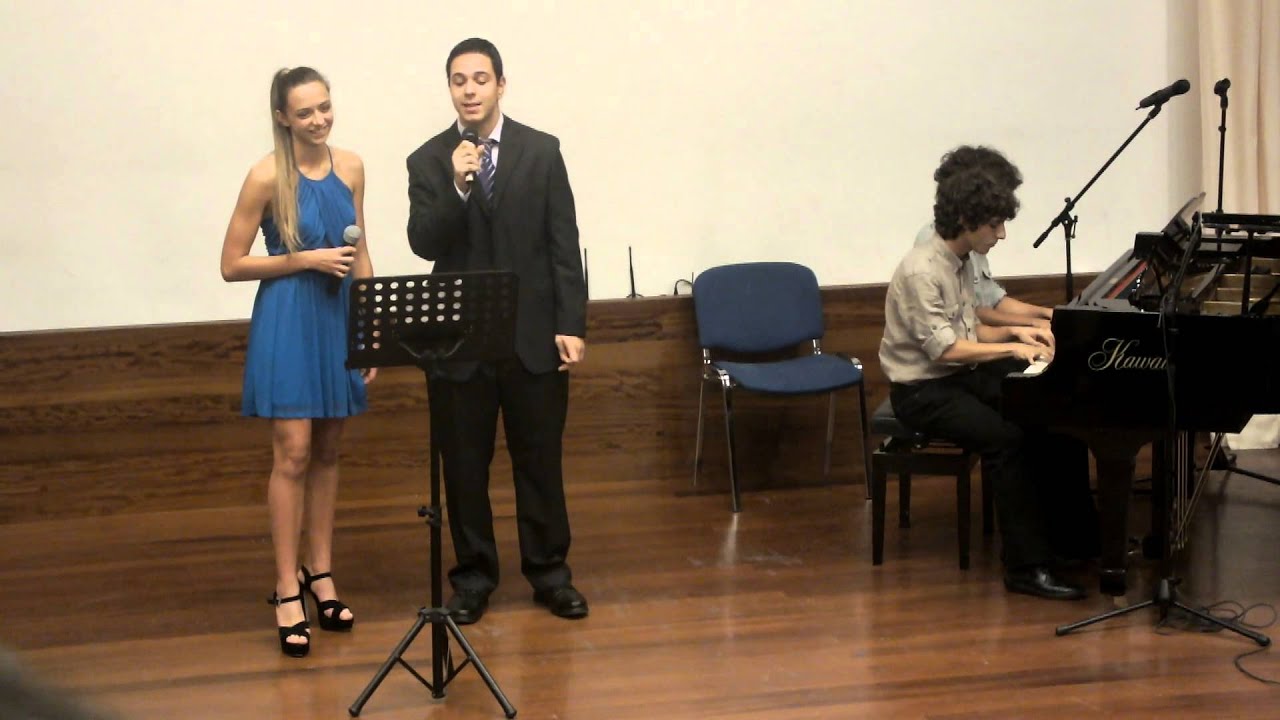Gara Kapı / Μαυρη Πυλη - Yıltan Taşçı & Αδαμος Κατσαντωνης Cover - YouTube