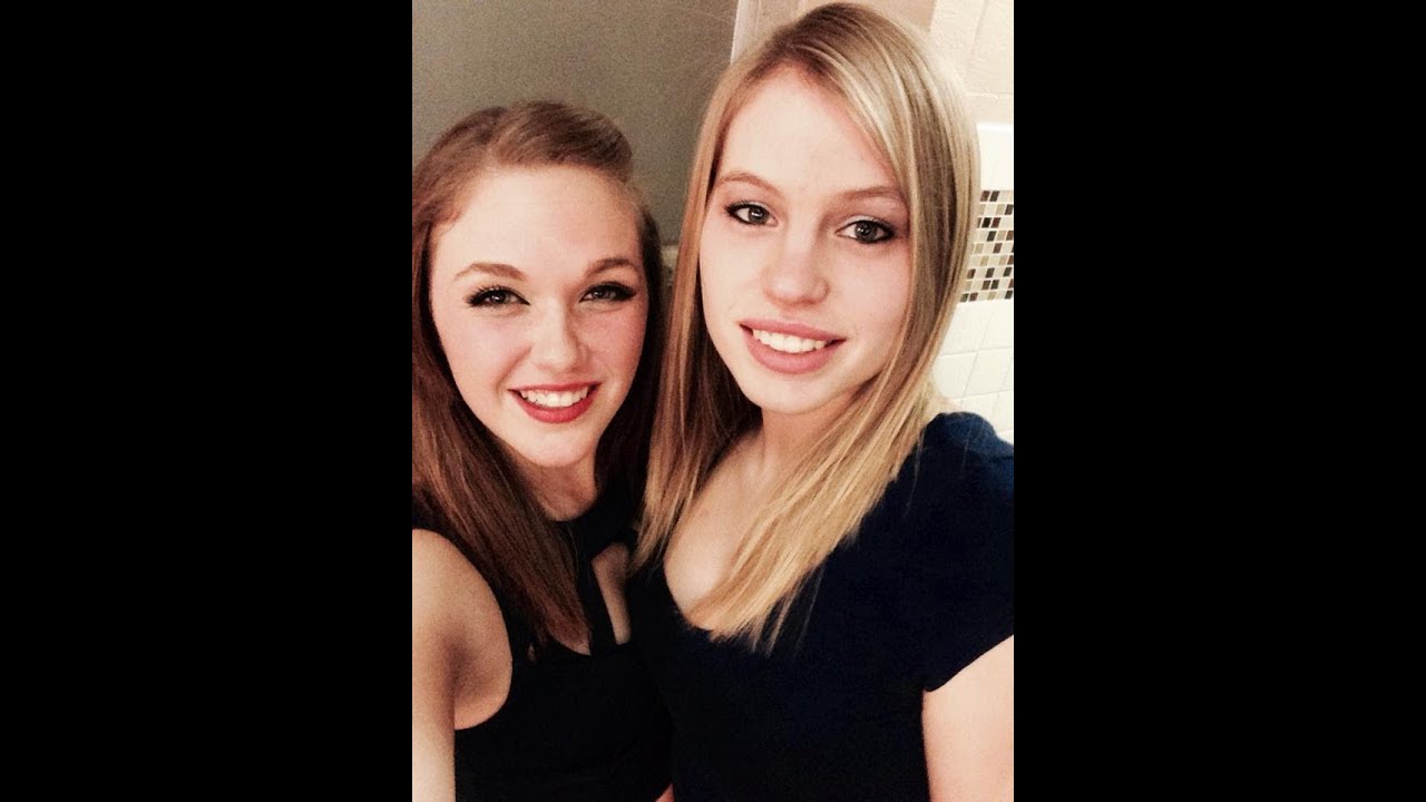 "All You Wanted" by Michelle Branch- Cover by Danielle Schultz and ...