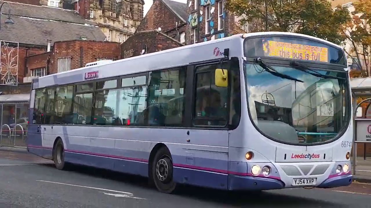 Extremely rare) rare working 66741 on 3 - YouTube