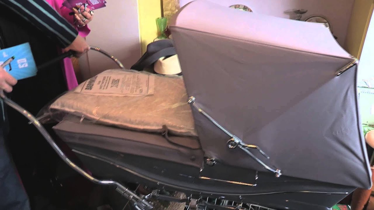 Secret Dealers | Outtakes 3 | ITV - YouTube