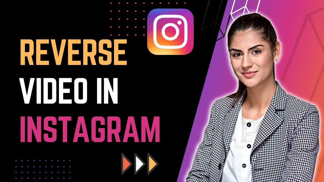 How To Reverse Video In Instagram Reverse Reels 2023 YouTube how-to-reverse-video-in-instagram-reverse-reels-2023-youtube